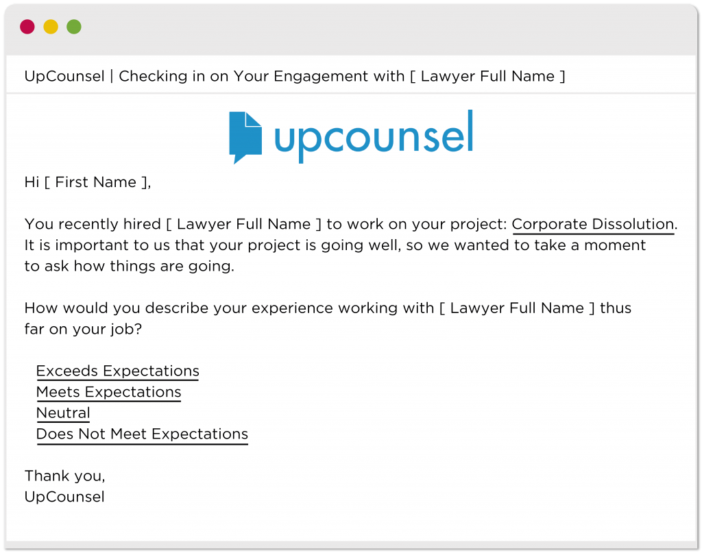 How to Achieve Customer Delight: A How-to Guide for Product Teams